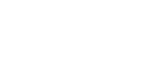 TVGC -TVGC