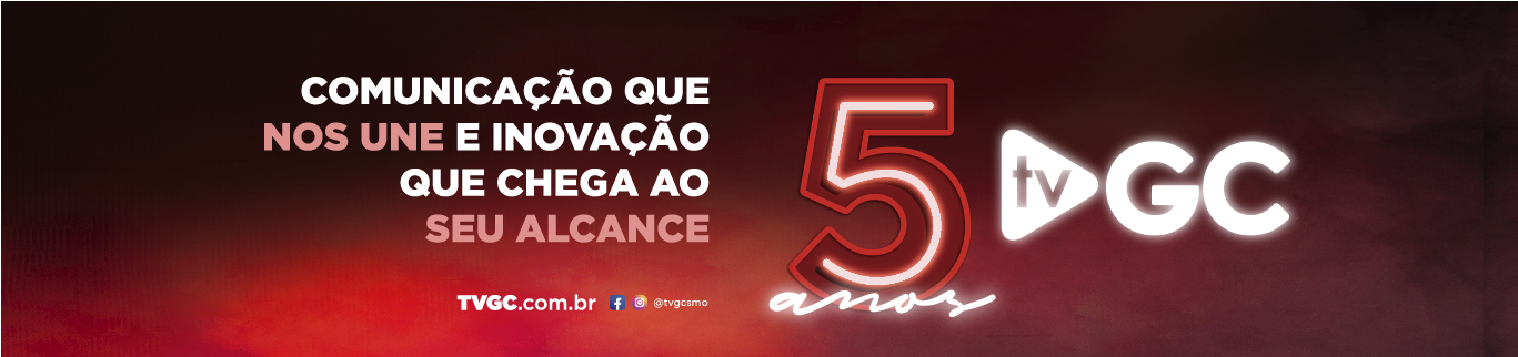Sobre - TVGCTVGC